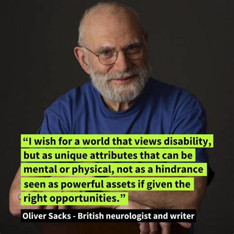 Centre For Accessibility Australia On Linkedin A11y Accessibility Microsoft Inclusion