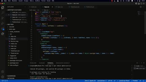 Stylisation Des Composants React Avec Emotion