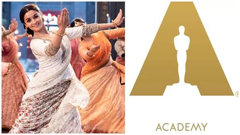 Alia Bhatt Ghar More Pardesiya Dance Performance From Kalank Gets
