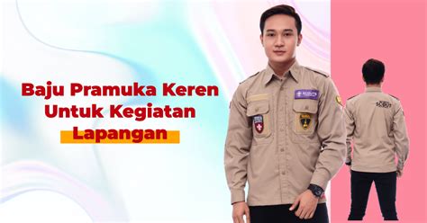 Memaknai Kegiatan Api Unggun Pada Pramuka Sejarah Dan Fungsinya