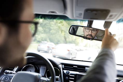 Dad Whats Sex Message Of The Open Bible