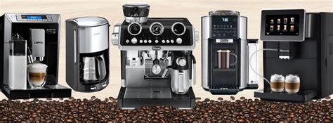 ყავის აპარატები საქართველოში ყიდვა გაყიდვა გაქირავება შეკეთება Facebook