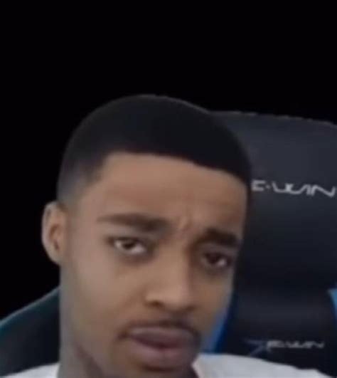 Why U Here Bro Scrolller