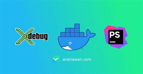 Setting Xdebug Dengan Laradock Docker And Phpstorm Ide