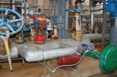 How Does A Split Range Valve Work At Austin Clow Blog