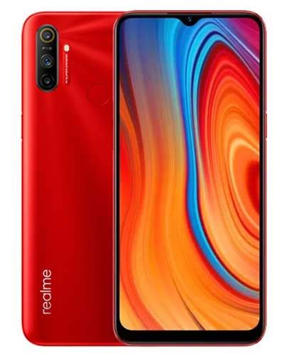 Hp Gaming Terbaik Dan Murah Hingga Jutaan Blog Unik