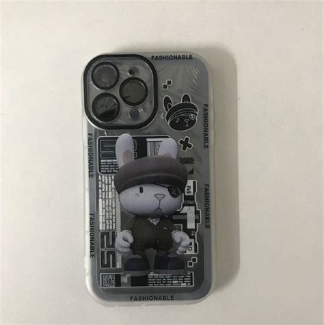 เคสxr เปลี่ยนบอดี้ 15pro เคสxr เปลี่ยนบอดี้ 14pro เคส Xr To13pro เคสxr เปลี่ยนเป็น 13 Proกล้อง