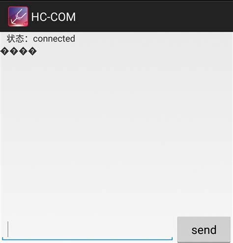 KS0455 Keyestudio HM 10 Bluetooth 4 0 V3 Compatible With HC 06 Pins Keyestudio Wiki