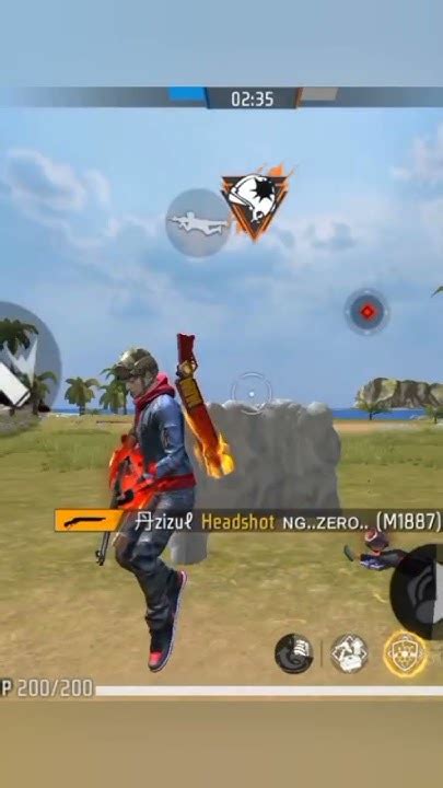 মরগির হাতে 10 দিলাম Youtube