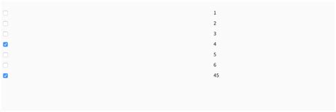 Javascript How To Check Checkbox On Load Ng Repeat Stack Overflow