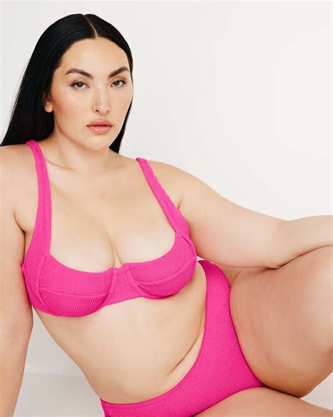 The Best Dd Swimwear That Actually Fits Bigger Boobs