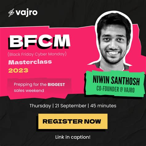 Sourav Sah Posted On Linkedin