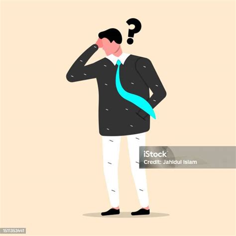 벡터 플랫 일러스트레이션은 다양한 감정을 보여주는 남성과 여성 만화 캐릭터를 특징으로 합니다 가공의 인물에 대한 스톡 벡터 아트 및 기타 이미지 Istock