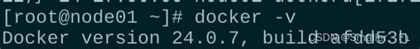 Docker 安装及配置 Nginx Tomcat（一）：基础安装使用docker 安装nginx 并使用 Docker 安装 Tomcat Csdn博客