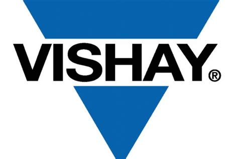 Nye Adds New Vishay Miniature Position Sensor To Product Lineup Timestech