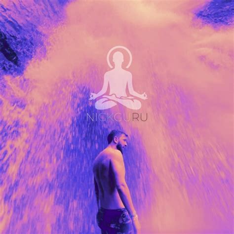 Stream Petra Music Listen To Songs Albums Playlists For Free On Soundcloud