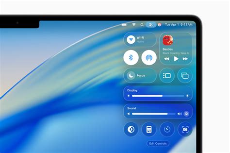 最新苹果macos 26 Tahoe壁纸原生4k 6k超清下载 Mac原生壁纸全系列下载 知乎