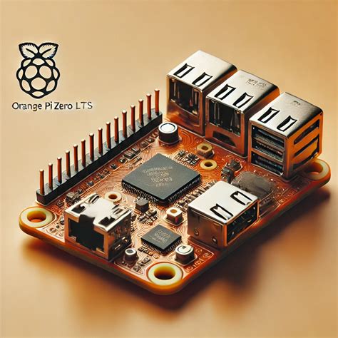 What Is Esp32 An Introduction To The Powerful Microcontroller Pi Power