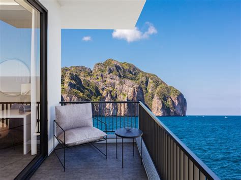 Kem Vathana On Linkedin Testing Real Time Rendering Engine