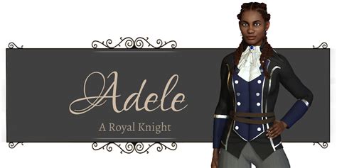 Secrets And Strings By Raven Myth Interactive