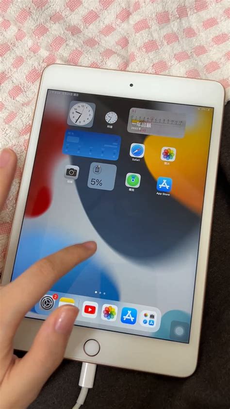 我要賣 我要賣 Ipad Mini 第五代 二手（含apple Pencel第一代）已售出 二手交易板 Dcard