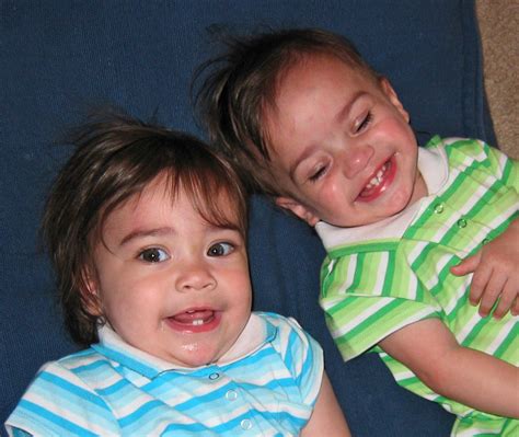 Tickled · Gail At Large