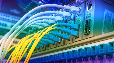 Tia Single Pair Ethernet Consortium On Linkedin Ethernet At 50 Exploring Its Past Present