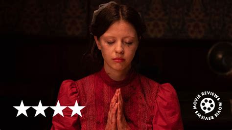 Review Pearl Layered Butter