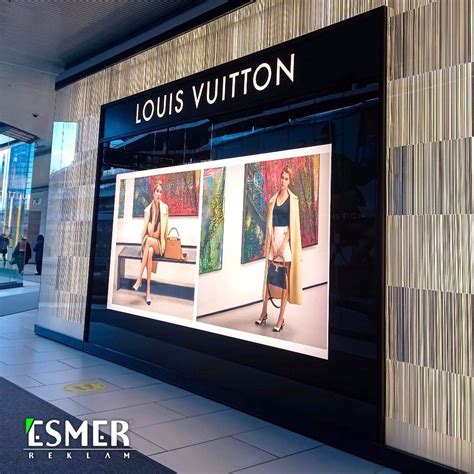 Ceren Esmer Posted On Linkedin