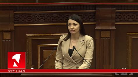 Վարորդների գործադուլը չպետության դրսևորում է Հասմիկ Հակոբյան Youtube