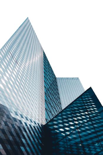 About Nbfi Nbfi Capital