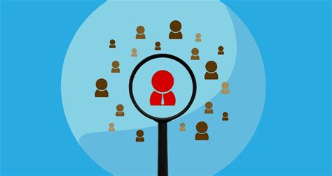 Vendor Due Diligence To Prevent Third Party Data Breaches