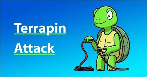 Malicious Npm Packages Exfiltrate Hundreds Of Developer Ssh Keys Via Github Rredpacketsecurity