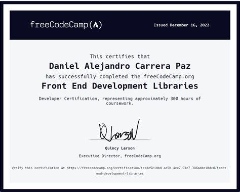 Is Freecodecamp A Great Place To Learn Programming In Short Yes It Is