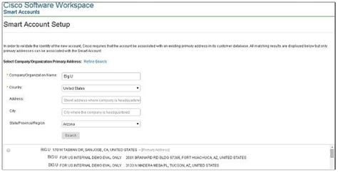 Cisco Cbr Converged Broadband Routers Basic Configuration Guide For