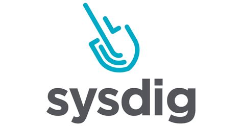 Sysdig Unveils Sysdig Secure 30 Industrys First Kubernetes Native Threat Prevention And