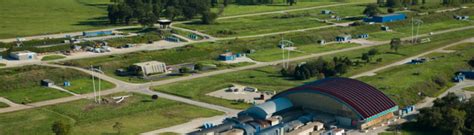 Fermilab Test Beam Facility Provide Flexible Equal And Open Access