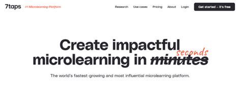 10 Instructional Design Authoring Tools Sc Training