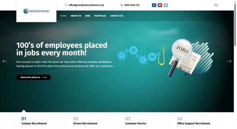 Catalin Bucur Posted On Linkedin