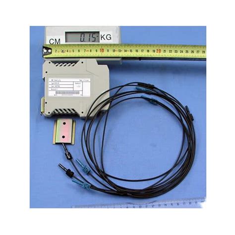 Ncan 02c Optıon Sp Kıt