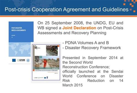 Ms Matur Pdna Presentationpdf