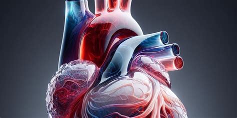 Sync Github Repo And Hugging Face Space Repo With Github Actions Dev