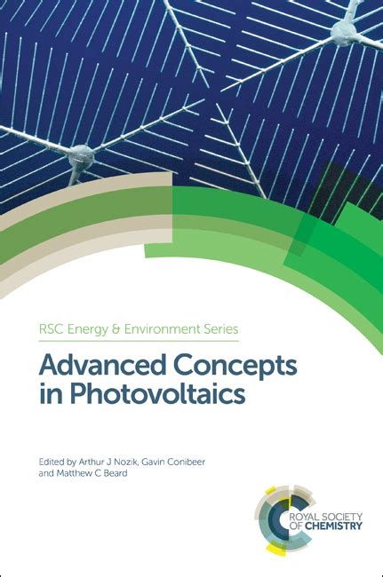 Spectral Conversion For Thin Film Solar Cells And Luminescent Solar