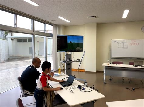 第11回 Coderdojo Uruma 開催いたしました! Coderdojo Uruma 第11回 Coderdojo Uruma 開催いたしました! Coderdojo Uruma