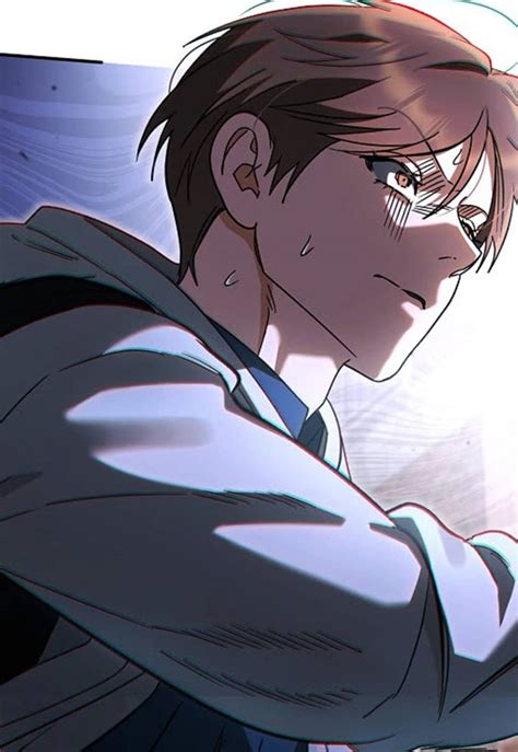 로맨스 낫 로맨틱 Bl 웹툰 리디