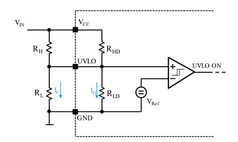 Php Fb Chatbot Menu On Mobile Stack Overflow