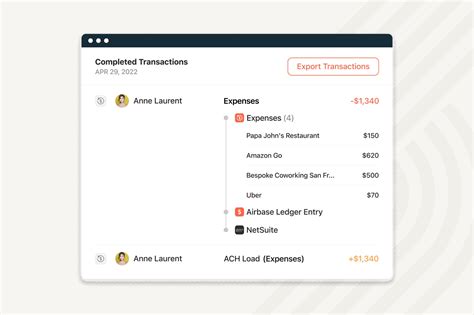 Recurring Vs Non Recurring Expenses Simplified