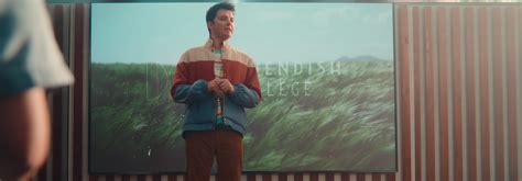 Véget ér A Netflix Egyik Legnépszerűbb Sorozata De Legalább Már Tudjuk Mikor Jön A Befejező évad