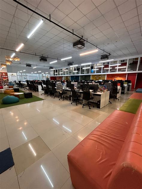 Digital Marketing Course Syllabus Complete Guide By Digital Scholar