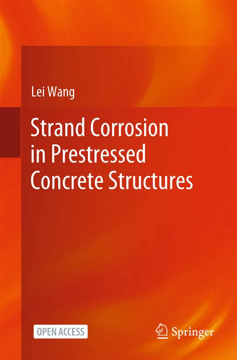 Pdf Brief Description Of Prestressed Concrete Structures